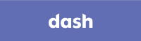 dash Help and How To